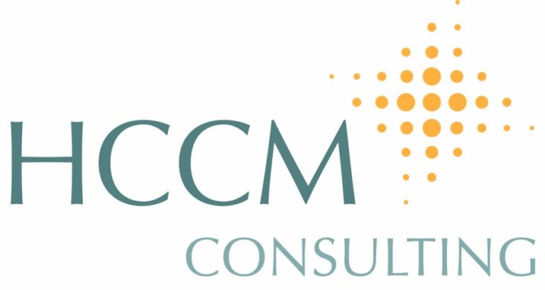 HCCM_Logo_Kopie_Kopie - WIVIM